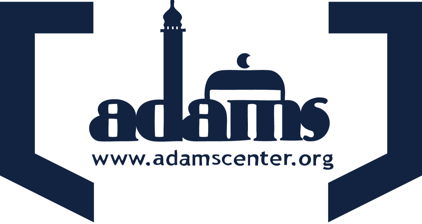 Million Muslim Votes | 2024 Partners - Million Muslim Votes